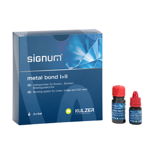 Dontalia.com - One-Stop-Shop for Dental, Ortho & Lab needs SIGNUM METAL ...