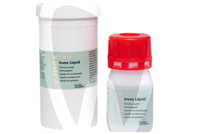 Dontalia.com - One-Stop-Shop for Dental, Ortho & Lab needs IPS E.MAX ...