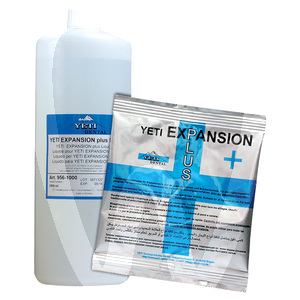 Dontalia.com - One-Stop-Shop for Dental, Ortho & Lab needs EXPANSION ...