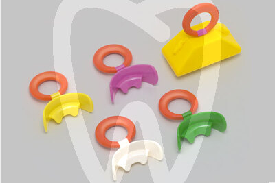 Dontalia.com - One-Stop-Shop for Dental, Ortho & Lab needs ORAL SCREEN ...