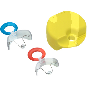 Dontalia.com - One-Stop-Shop for Dental, Ortho & Lab needs ORAL SCREEN ...