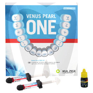 Dontalia.com - One-Stop-Shop for Dental, Ortho & Lab needs VENUS PEARL ...