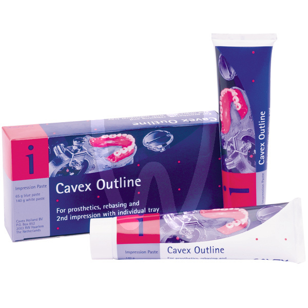 Dontalia.de - Ihr One-Stop-Shop für Zahnarzt-, KFO- & Laborbedarfe ...