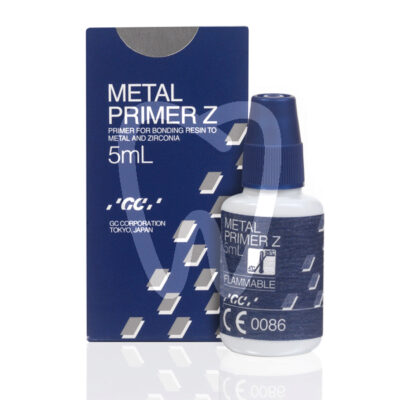 Dontalia.de - Ihr One-Stop-Shop für Zahnarzt-, KFO- & Laborbedarfe ...