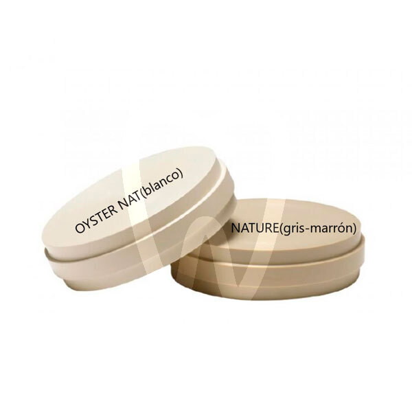 Dontalia.de - Ihr One-Stop-Shop für Zahnarzt-, KFO- & Laborbedarfe IPS ...