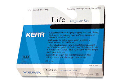 Dontalia.de - Ihr One-Stop-Shop für Zahnarzt-, KFO- & Laborbedarfe ...