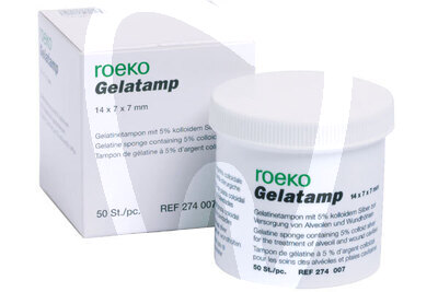 Dontalia.de - Ihr One-Stop-Shop für Zahnarzt-, KFO- & Laborbedarfe ...