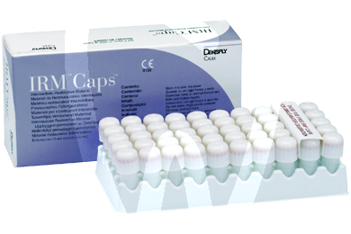 Dontalia.de - Ihr One-Stop-Shop für Zahnarzt-, KFO- & Laborbedarfe IRM ...