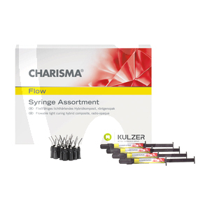 Dontalia.de - Ihr One-Stop-Shop für Zahnarzt-, KFO- & Laborbedarfe ...