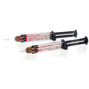 Dontalia.de - Ihr One-Stop-Shop für Zahnarzt-, KFO- & Laborbedarfe G ...