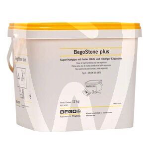 Dontalia.de - Ihr One-Stop-Shop für Zahnarzt-, KFO- & Laborbedarfe Dontalia.de - Ihr One-Stop ...