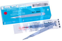 Dentalclick France | Distributeur de produits dentaires Dentalclick ...