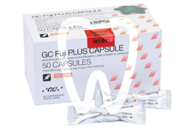 Dentalclick France | Distributeur de produits dentaires ZIPBOND ...