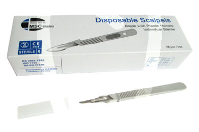 Dentalclick France | Distributeur de produits dentaires Dentalclick ...