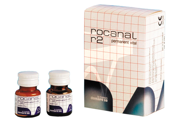 Dentalclick France | Distributeur de produits dentaires ROCANAL ...