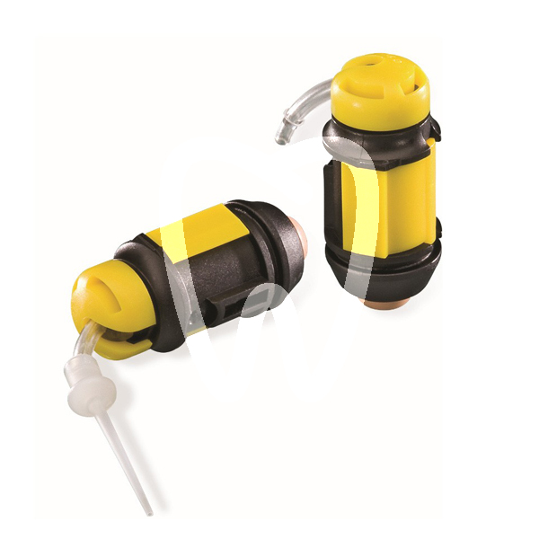 Dentalclick France | Distributeur de produits dentaires CANULES DE ...