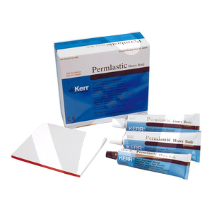 Dentalclick France | Distributeur de produits dentaires PERMLASTIC ...