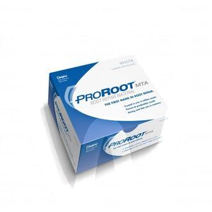 Dentalclick France | Distributeur de produits dentaires PRO ROOT MTA ...
