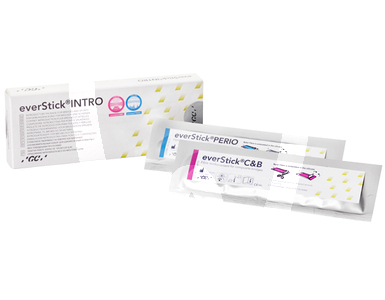 Dentalclick France | Distributeur de produits dentaires EVERSTICK PERIO ...