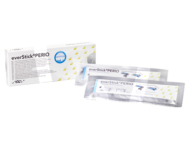 Dentalclick France | Distributeur de produits dentaires EVERSTICK INTRO ...