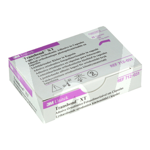 Dentalclick France | Distributeur de produits dentaires PRIMER ...