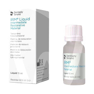 Dentalclick France | Distributeur de produits dentaires IRM CAPSULES ...