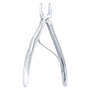 Dentalclick France | Distributeur de produits dentaires DAVIER Nº5 ...