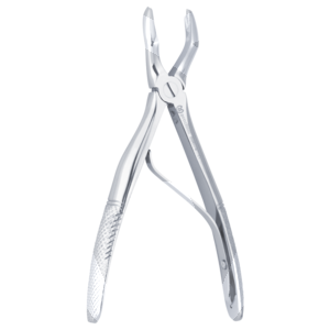 Dentalclick France | Distributeur de produits dentaires DAVIER Nº2 ...