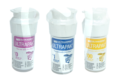 Dentalclick France | Distributeur de produits dentaires FIL ULTRAPAK N ...