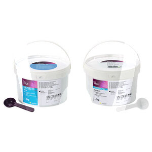 Dentalclick France | Distributeur de produits dentaires SILICONE ...