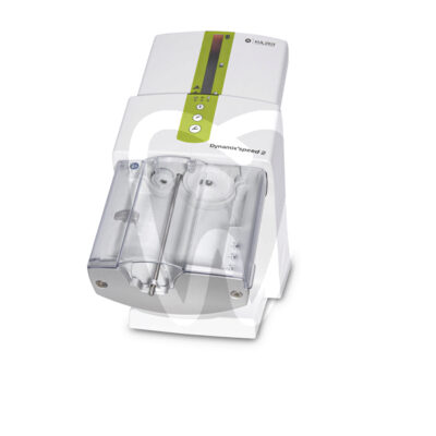 DONTALIA.PL – TWÓJ INTERNETOWY SKLEP STOMATOLOGICZNY Dontalia - Sklep ...