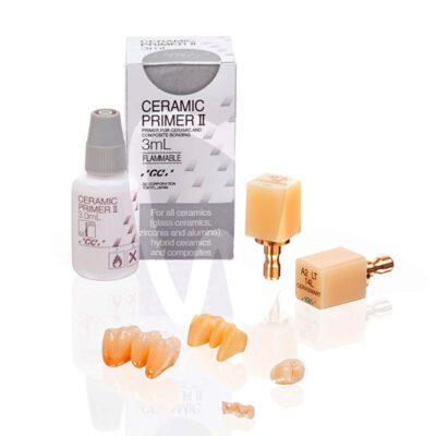 DONTALIA.PL – TWÓJ INTERNETOWY SKLEP STOMATOLOGICZNY Dontalia - Sklep ...