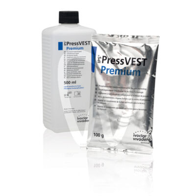 DONTALIA.PL – TWÓJ INTERNETOWY SKLEP STOMATOLOGICZNY Dontalia - Sklep ...