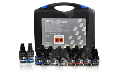 DONTALIA.PL – TWÓJ INTERNETOWY SKLEP STOMATOLOGICZNY Dontalia - Sklep ...