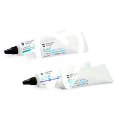 Dontalia - One-Stop-shop para necessidades odontológicas, ortopédicas e ...