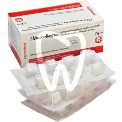 Dontalia - One-Stop-shop para necessidades odontológicas, ortopédicas e ...